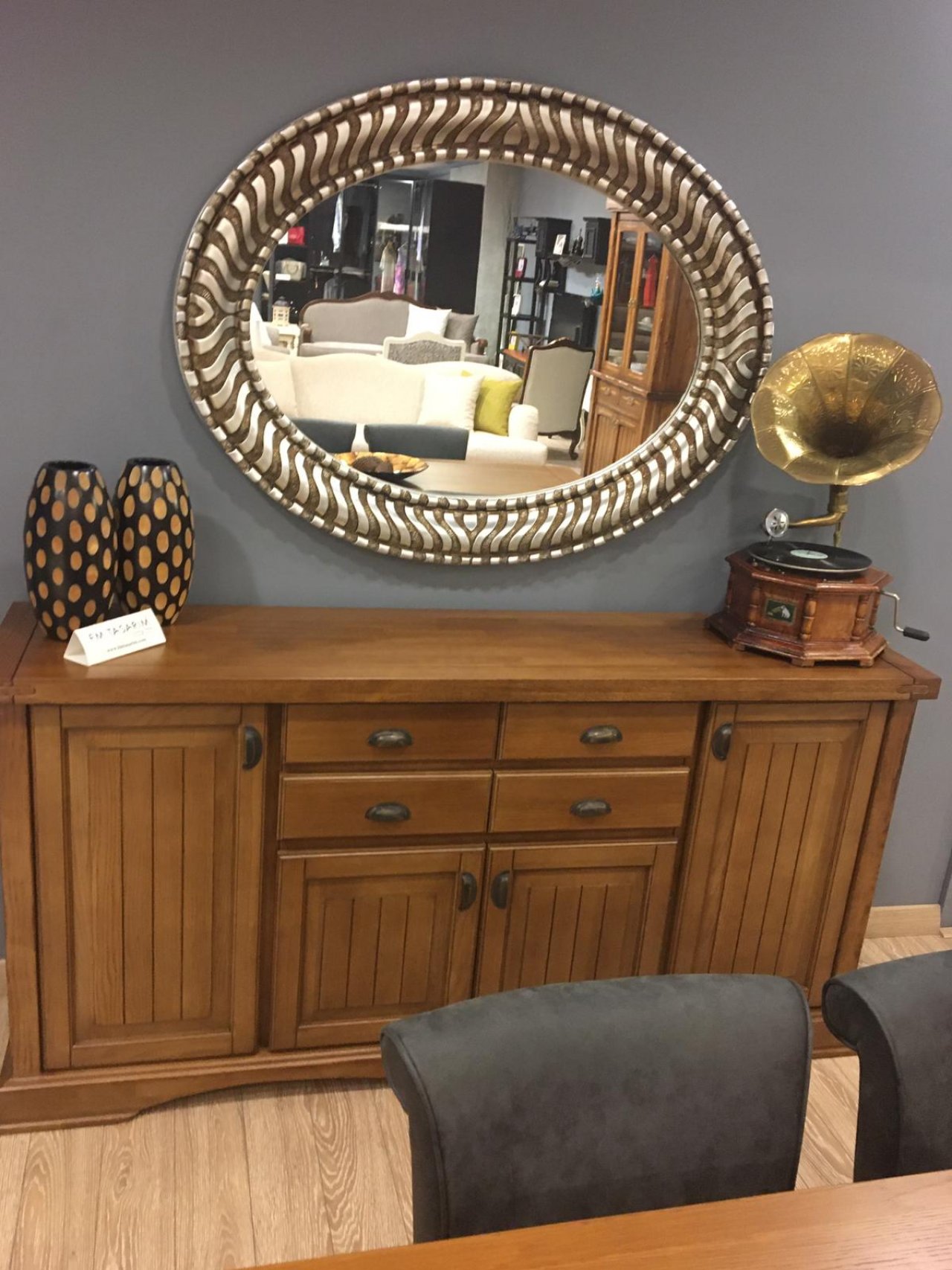 Masko Outlet - Outlet Mobilyalar