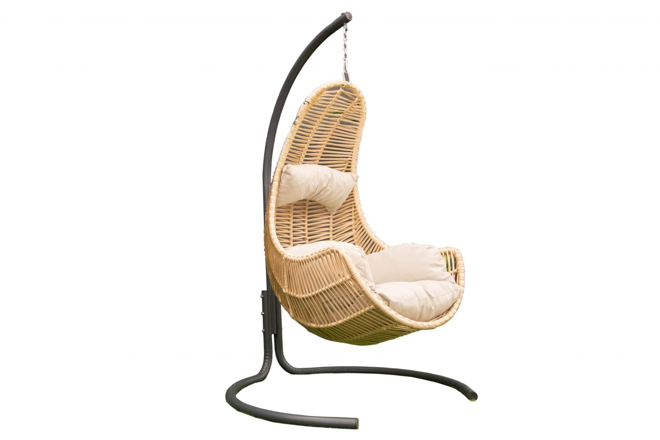 MİLLENNİUM KULE HAMAK